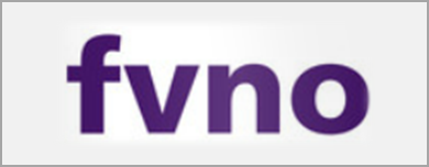 logo FVNO | ZORGKOMPAS