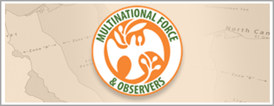logo MFO | ZORGKOMPAS