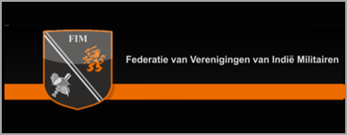 logo FIM | ZORGKOMPAS