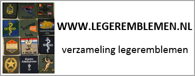 logo leger emblemen | ZORGKOMPAS