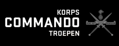 projecten-KCT | ZORGKOMPAS